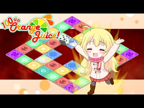 Steam Community :: Video :: Berserk Mode Sora