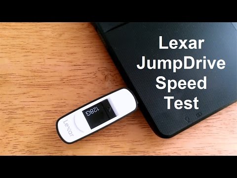 LEXAR S70 DRIVER DOWNLOAD – Good Drivers Reservoir