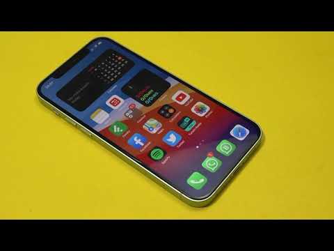 iPhone Shortcut Trick - Translate anything to Malayalam in just a tap