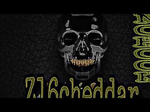 Z16chedder-NO HOOK (feat lor pill /Kai 3017)