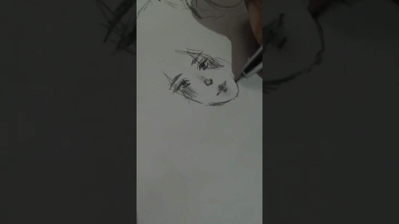 caption this part 2 ʬ﹒◌🥝#caption #drawing #part2 #sketch ᣞ 𓈒  𔒌  🌱