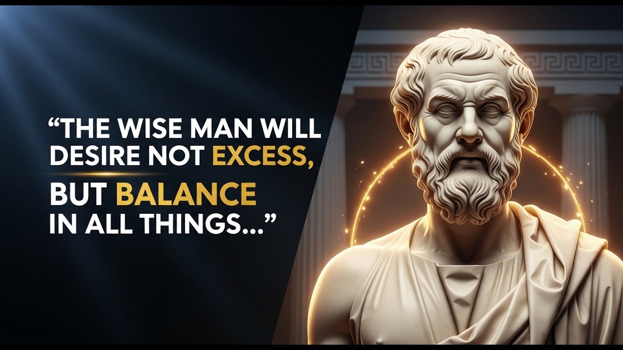 Plato’s Timeless Wisdom: 50 Life-Changing Quotes for Success, Happiness & Inner Peace | Know thyself