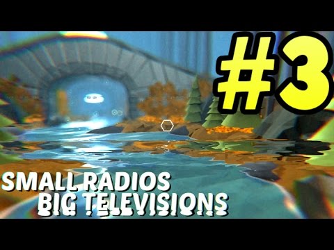 Steam Community :: Small Radios Big Televisions
