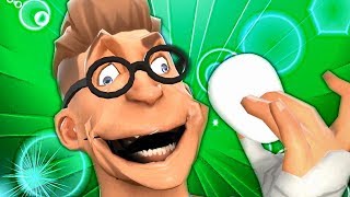 Steam Community :: Doctor Lalve :: Videos