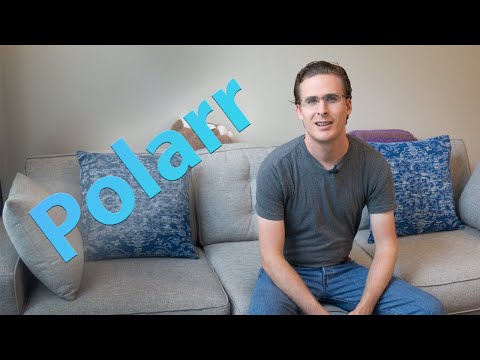 Polarr Free Photo Editor for Mac - How Good is It?