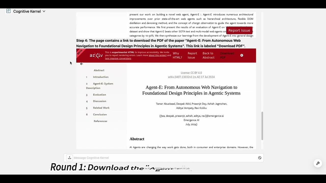 GitHub - Tencent/CogKernel