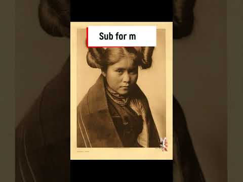 Star Wars Facts - Number 8 - Leia's Hair #shorts #facts