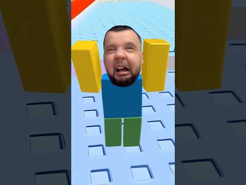 Tom sings troll speedrun asmr