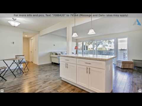 Priced at $297,500 - 36 Calle Aragon, Laguna Woods, CA 92637