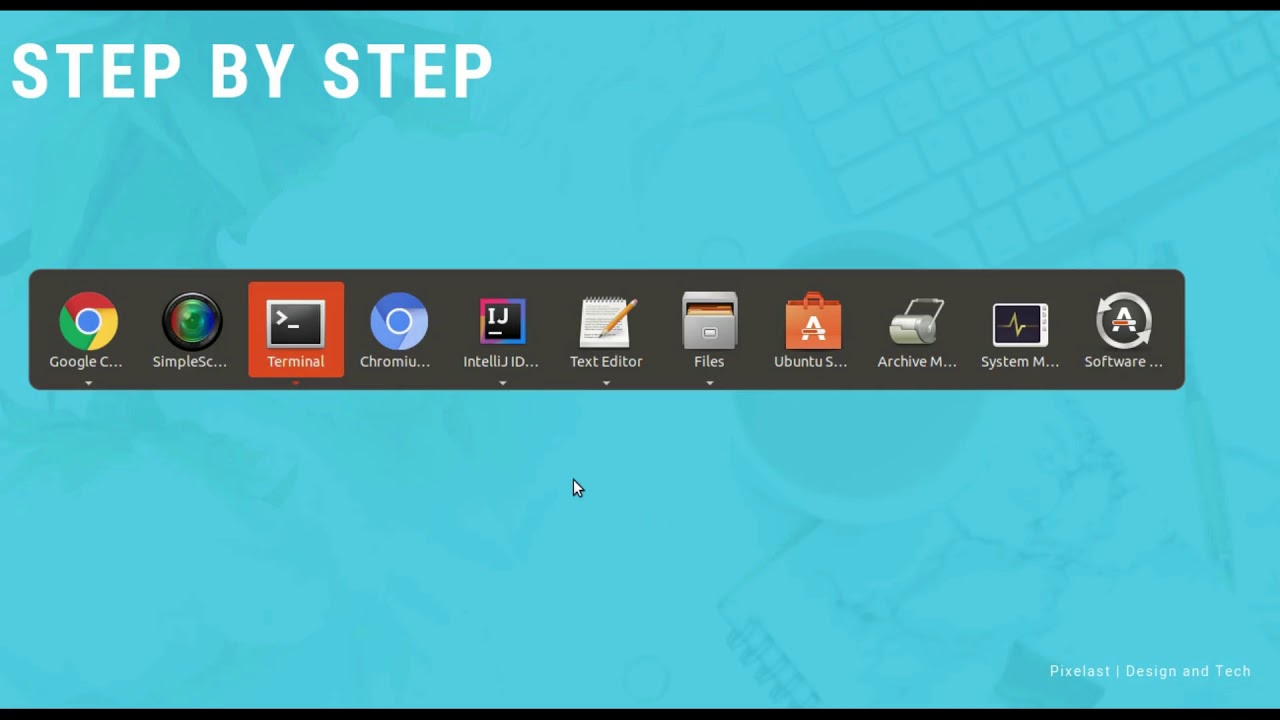 Spring Cloud Function: Deploy at AWS [2/2]