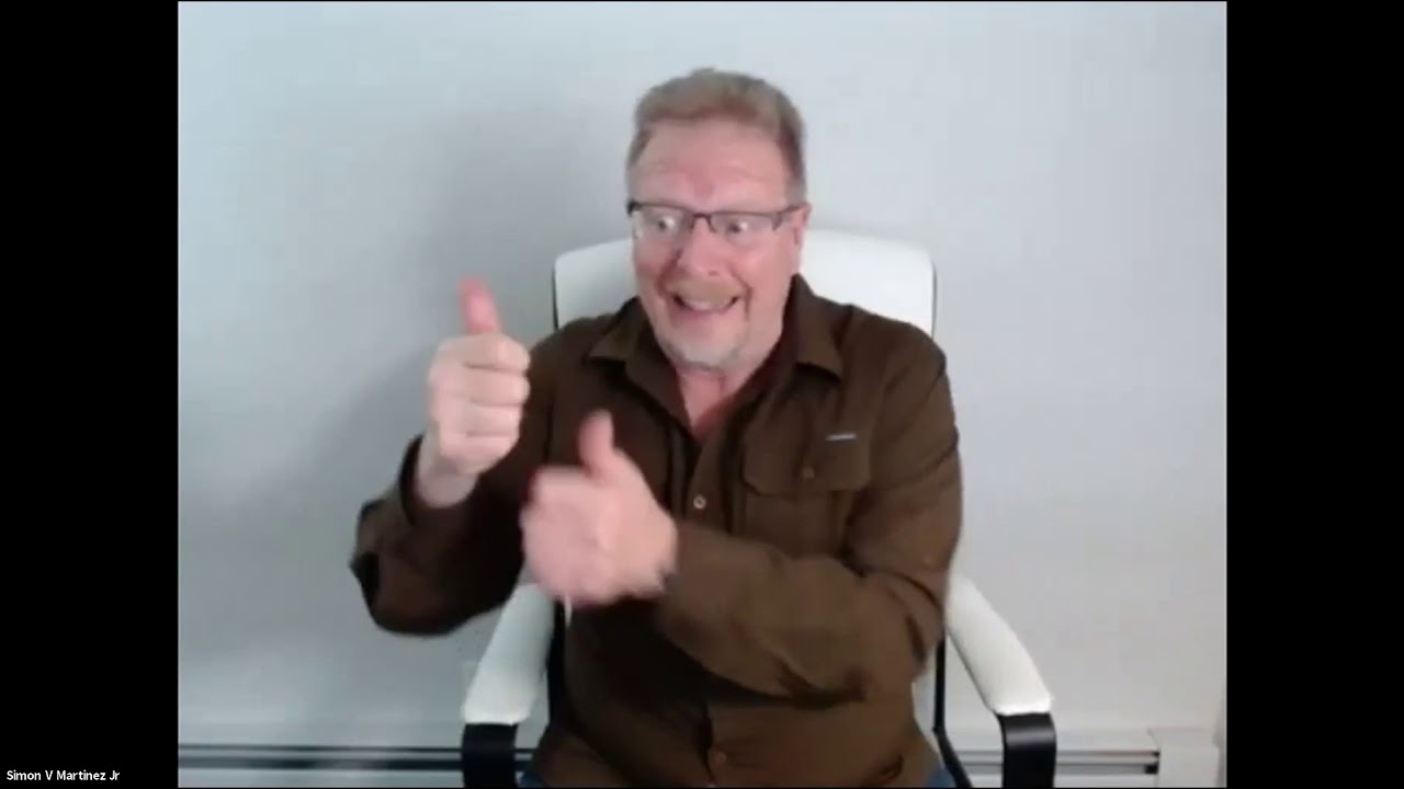 Employment Committee July 28 2020