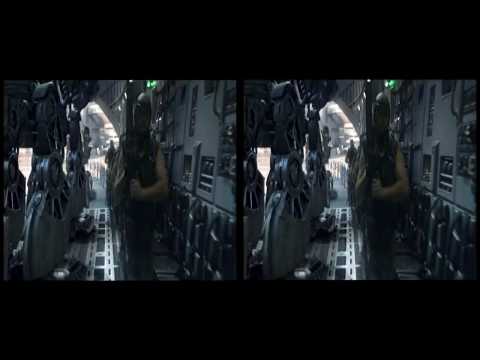 Avatar S-3D trailer [www.keepvid.com].mp4