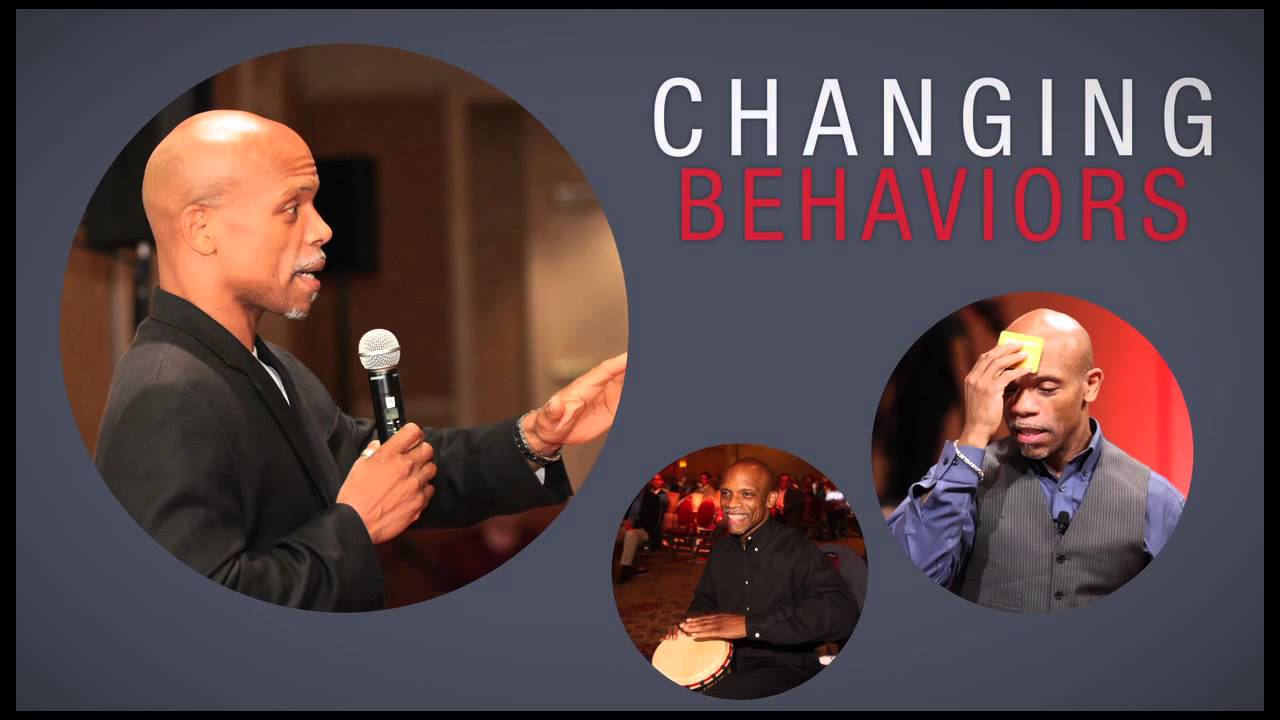 Performance Paradigm LLC