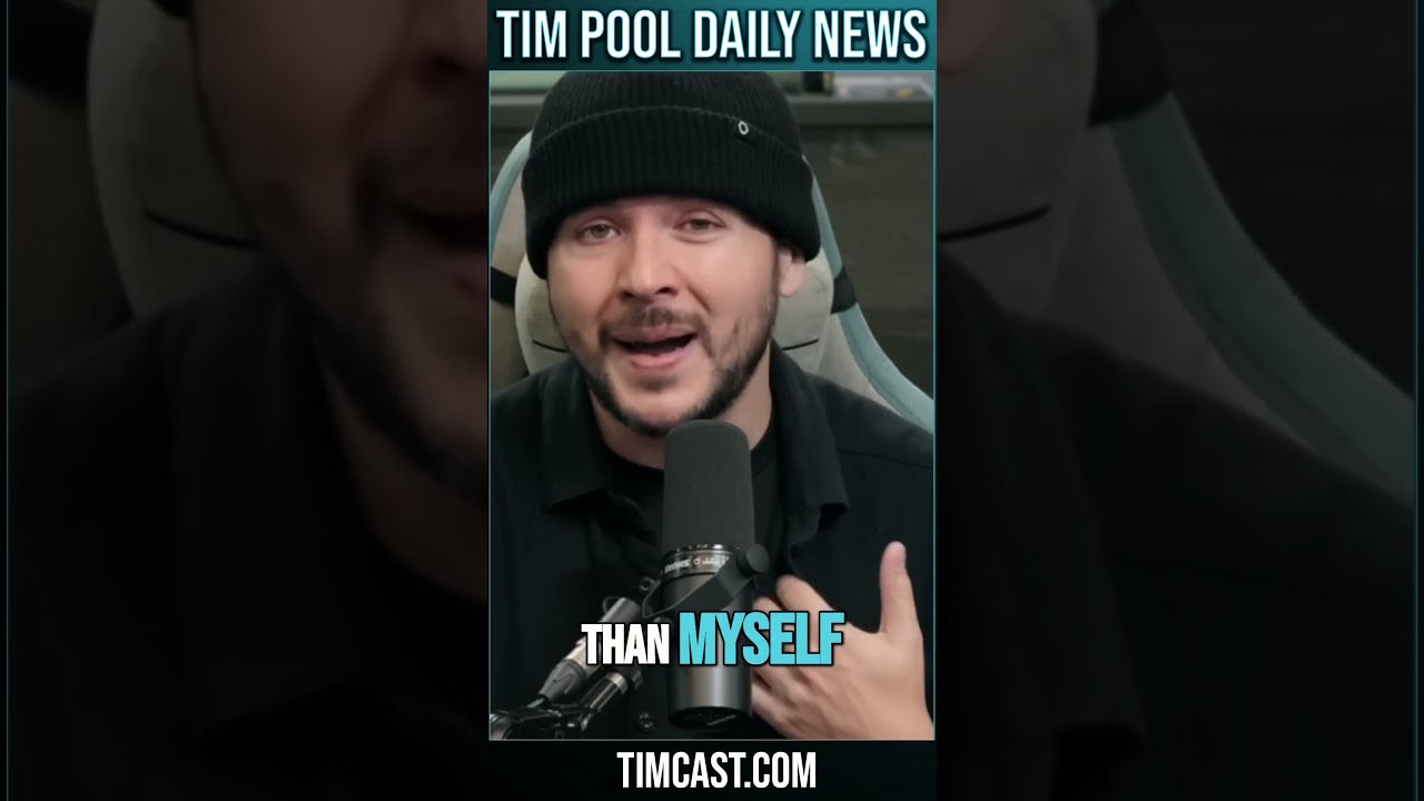 Shazam RISKS CAREER For Trump