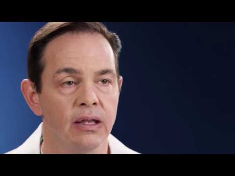 Richard Howard, MD, FACC, FSCAI, Interventional Cardiologist
