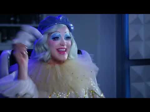 Katy Perry - Smile Lyrics And Videos