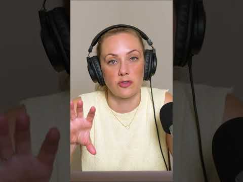 Therapist won't argue with you... #podcast #podcastclips