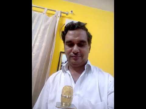 #PukartaChalaHunMein#Mohd. Rafi#OPNayyar#MajroohSultanpuri.. GOLDEN SONG