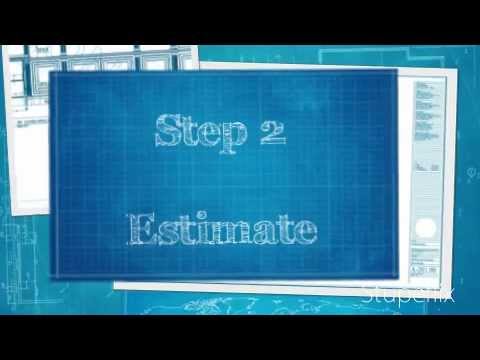 Shop Drawings - Process
