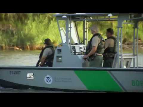 KRGV CHANNEL 5 NEWS Update - Dec. 2