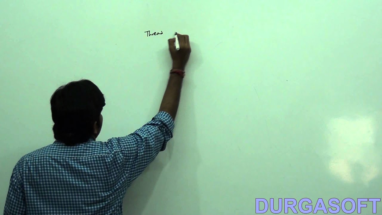 Java operators: instanceof operator