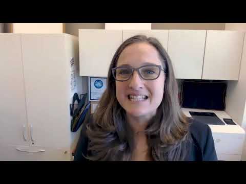 Updated analysis of KEYNOTE-426: pembro plus axitinib vs sunitinib in mRCC
