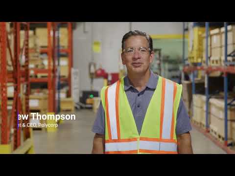 2024  Polycorp Overview