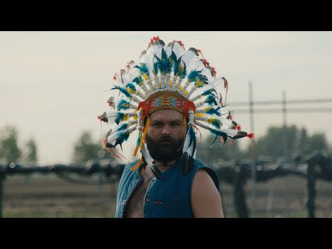 Hey Viktor! - Official Trailer (2025 Movie) - Monument Releasing