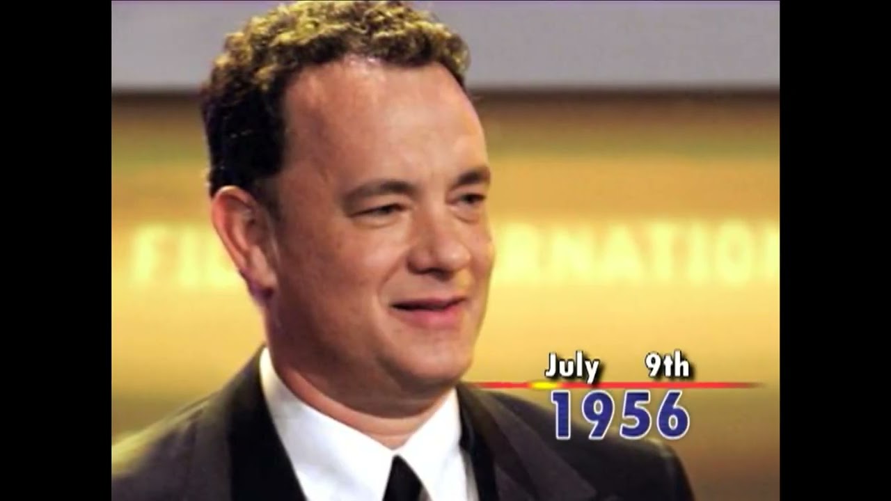 0709 Today in History