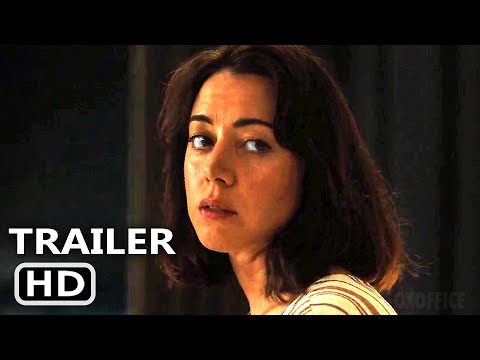 THE WHITE LOTUS Season 2 Trailer (2022) Aubrey Plaza, Theo James Series
