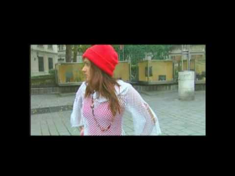 Hasana Bolana #Nepali Movie Song #Anil Sangroula