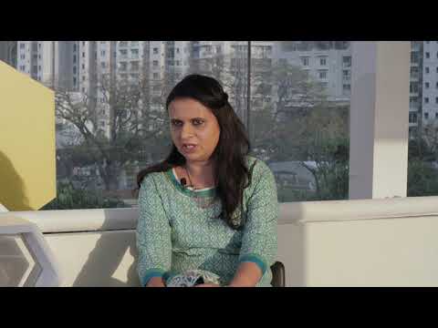 Brigade Group The Arcade At Brigade Orchards Photos And Videos ...