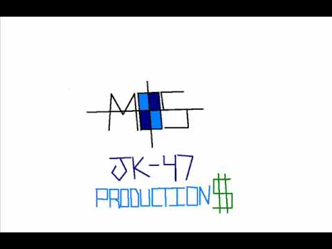 $$$ I DNT KNOW YOU $$$ FT. THA SPANISH CARTEL , J-FAME THA PACMA.wmv