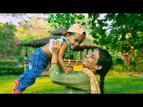Kyan - Boy Baby Name Meaning, Origin and Popularity