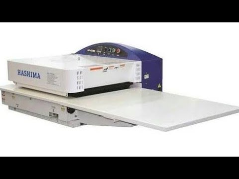 Fusing Machine - Electric Fusing Machine Latest Price, Manufacturers ...