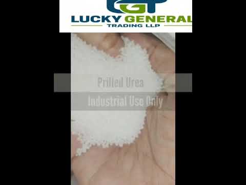 Technical Grade Urea - Automotive Grade Urea Latest Price ...