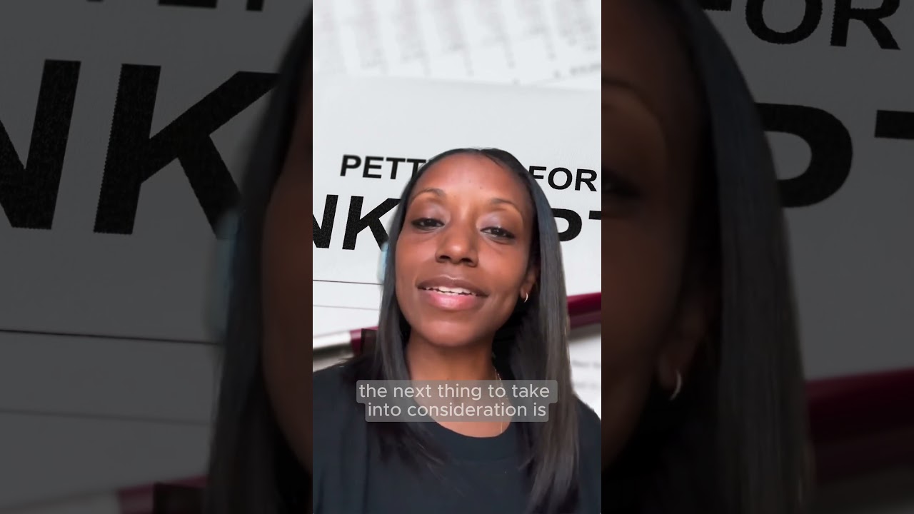 Chapter 13 Bankruptcy Basics: Key Facts for Debt Relief (Attorney Advice)