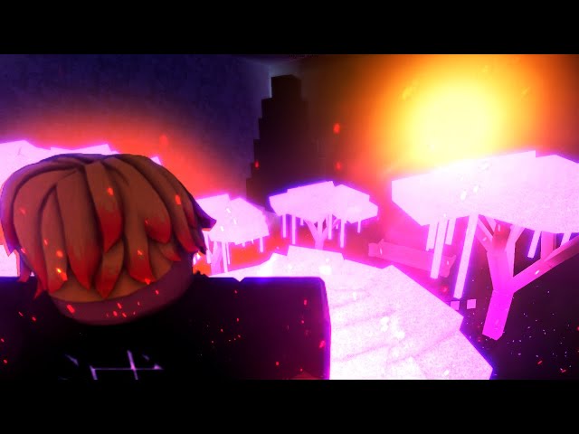 Roblox Wisteria codes (February 2023)