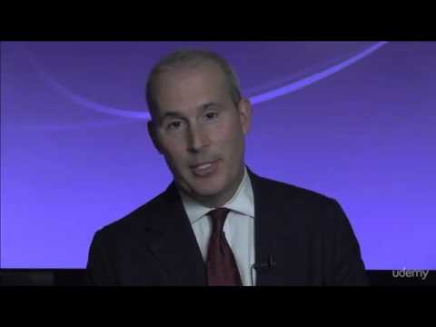 How to talk to Prospective Employers - Part9