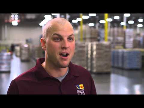 Scheduling Software Review AppointmentPlus Loves Logistics
