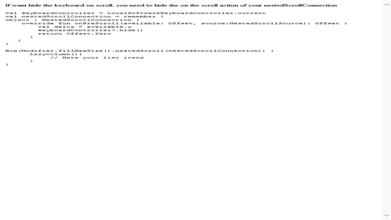 dart - How can ı get the Device İnformation on my Flutter app? - Stack Overflow
