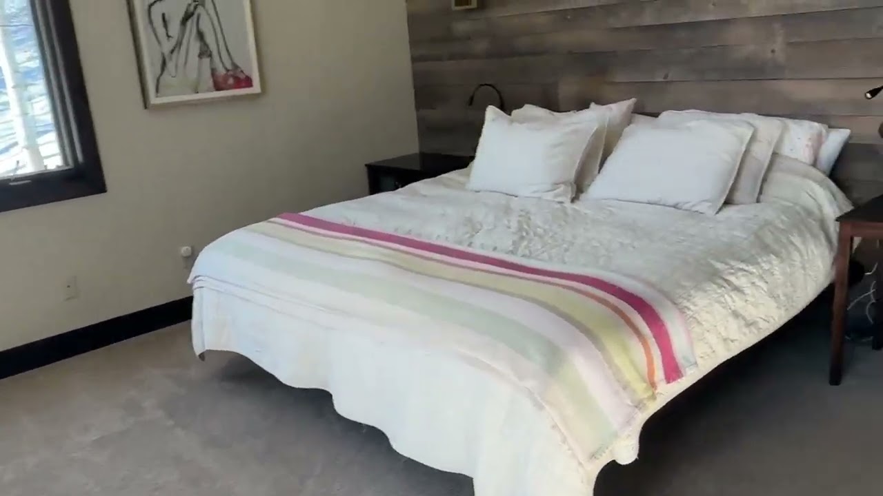 Ruby Ranch   HD 1080p