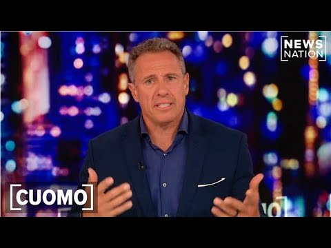Bill O’Reilly, Stephen A. Smith, James Carville on Iran-Israel conflict | CUOMO Full Episode 6/18