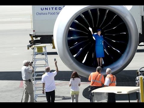 Southwest Airlines | Become a Southwest Airlines Flight Attendant