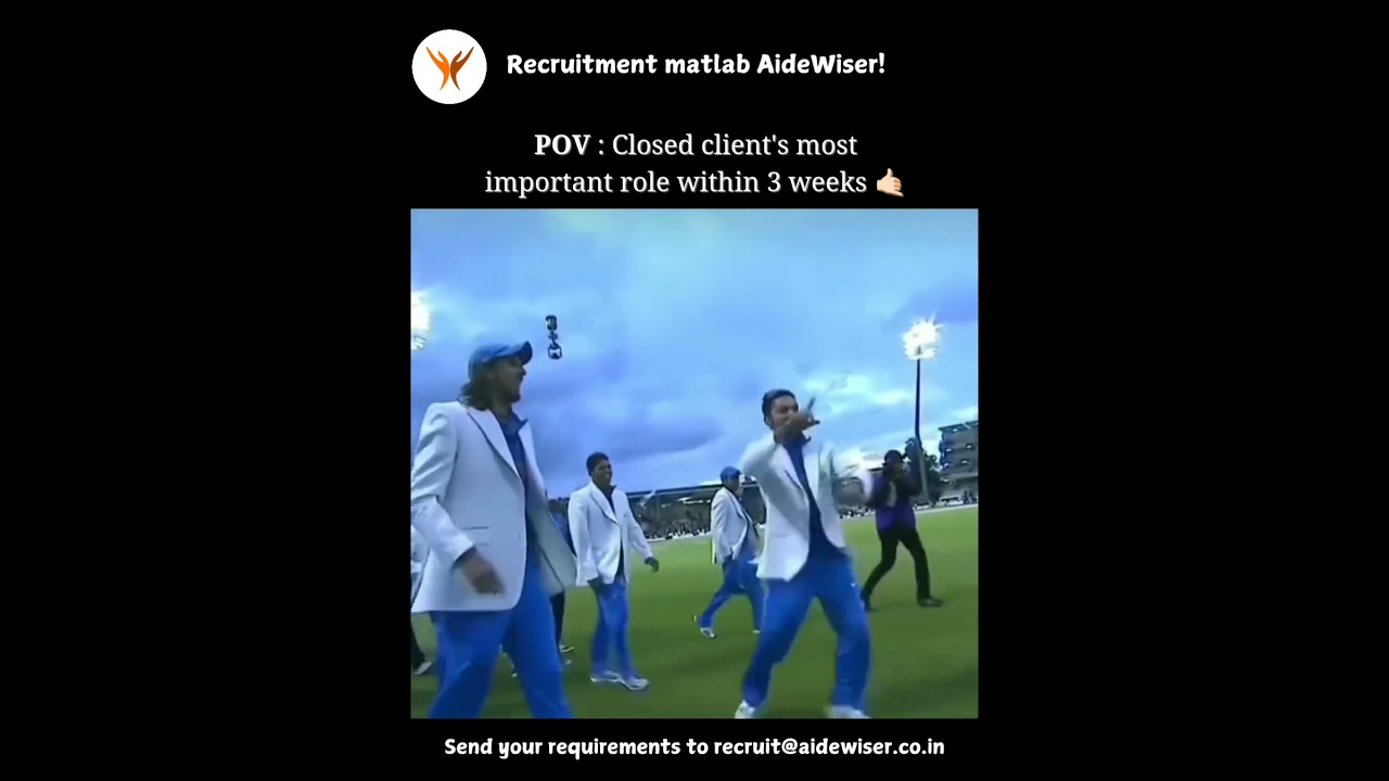 Looking for swift hiring? Contact us! 📞 #meme