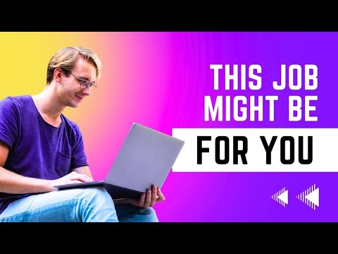 Data Annotation Job: Growing Demand in the Future | Kotwel