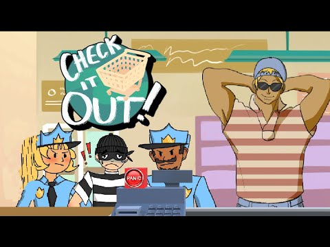 Steam Community :: Check it Out!