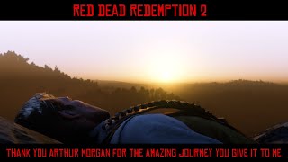 Modded RDR2 Walkthrough Part 77 at Red Dead Redemption 2 Nexus - Mods ...