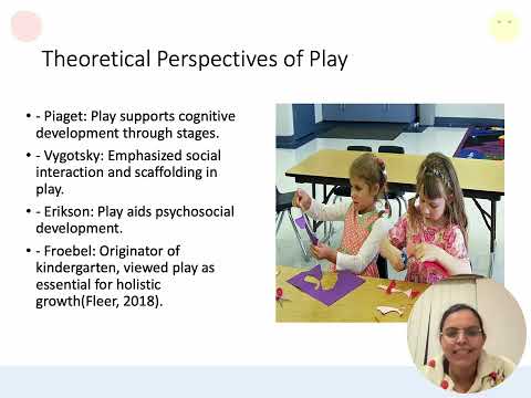 ECEC200 Assessment 1 pdf