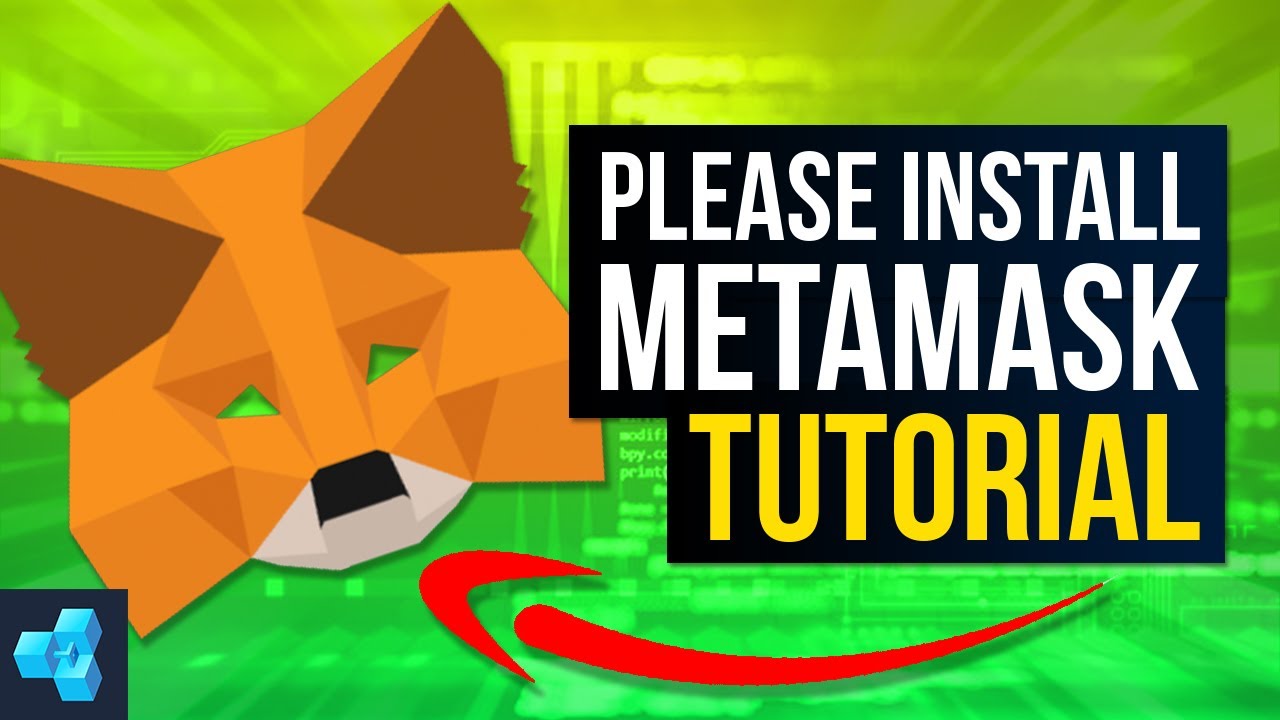 The BEST way to detect Metamask in your dApp